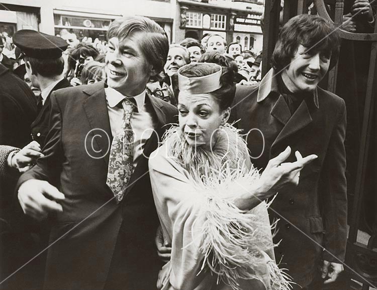 Polyfoto Alle bilder - Polyfoto